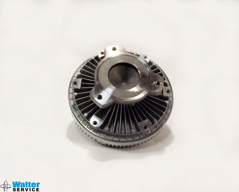 Mozzo Ventilatore Mercedes 7033105 - Walter Service