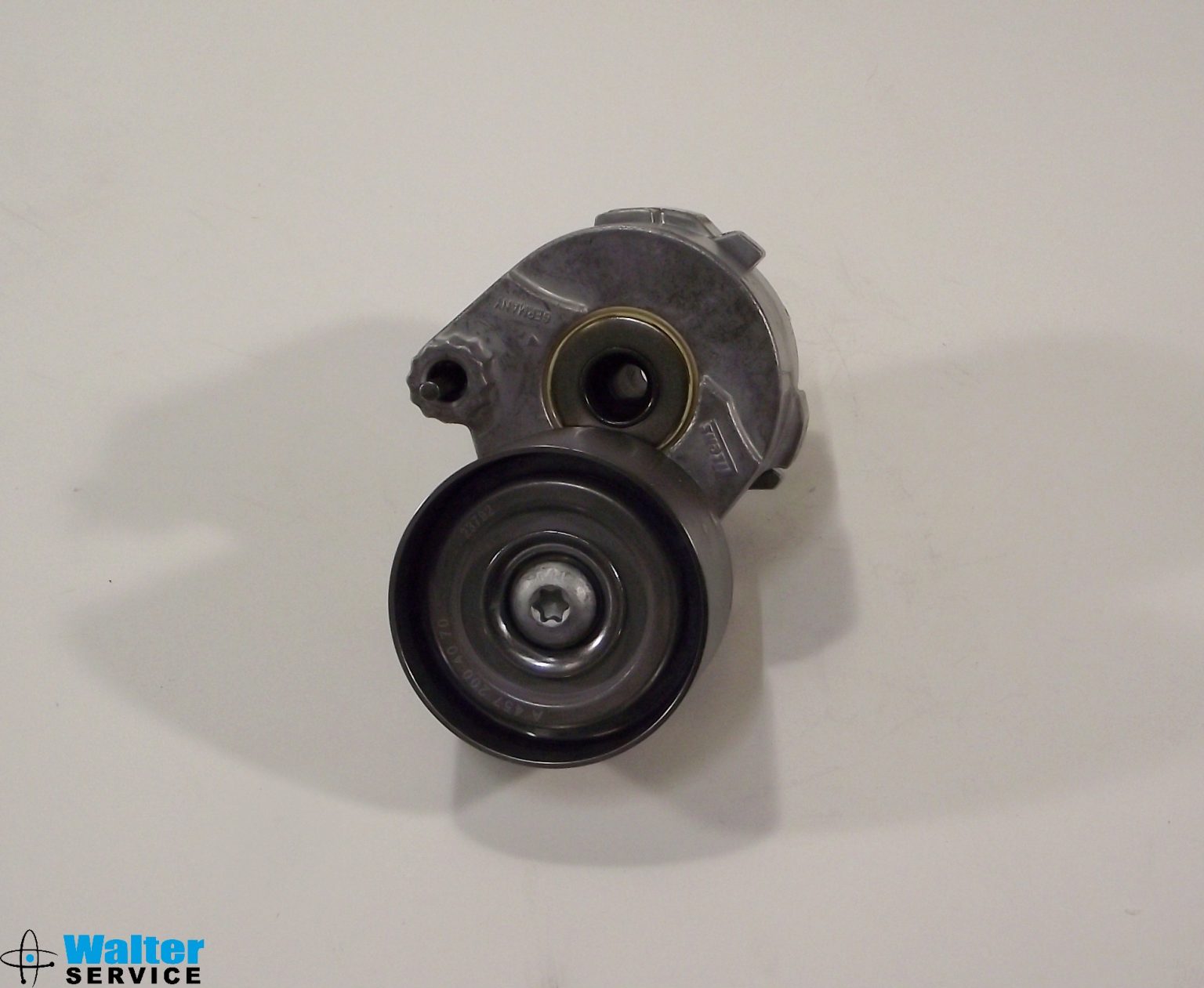 A4572004070 Tendicinghia Evobus - Walter Service