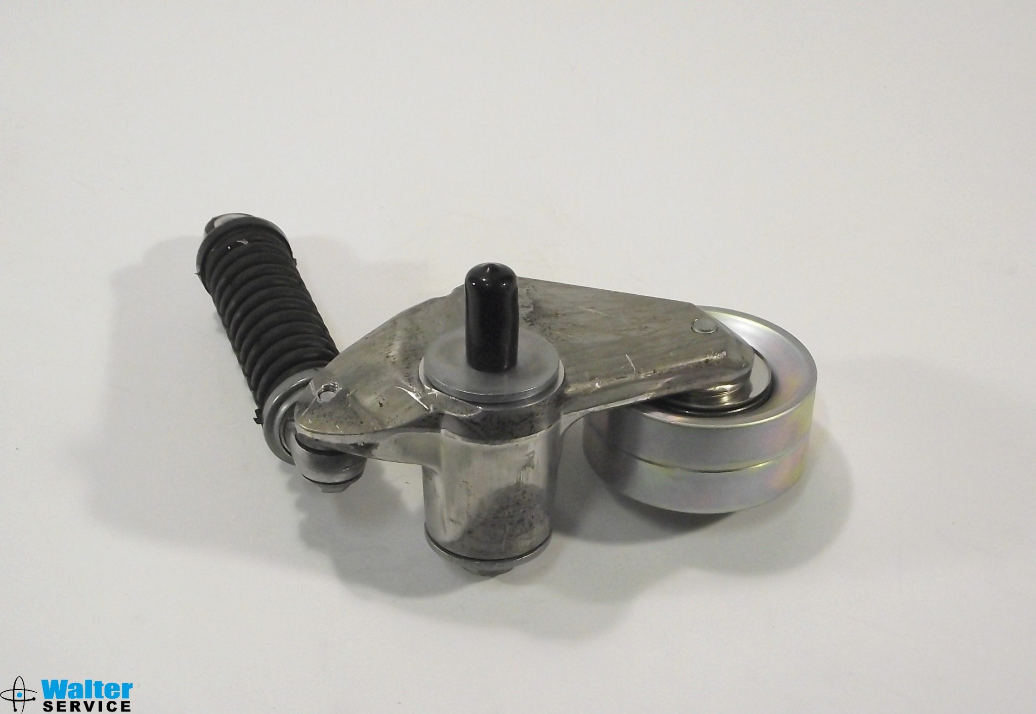 A4712001070 Tendicinghia Evobus - Walter Service