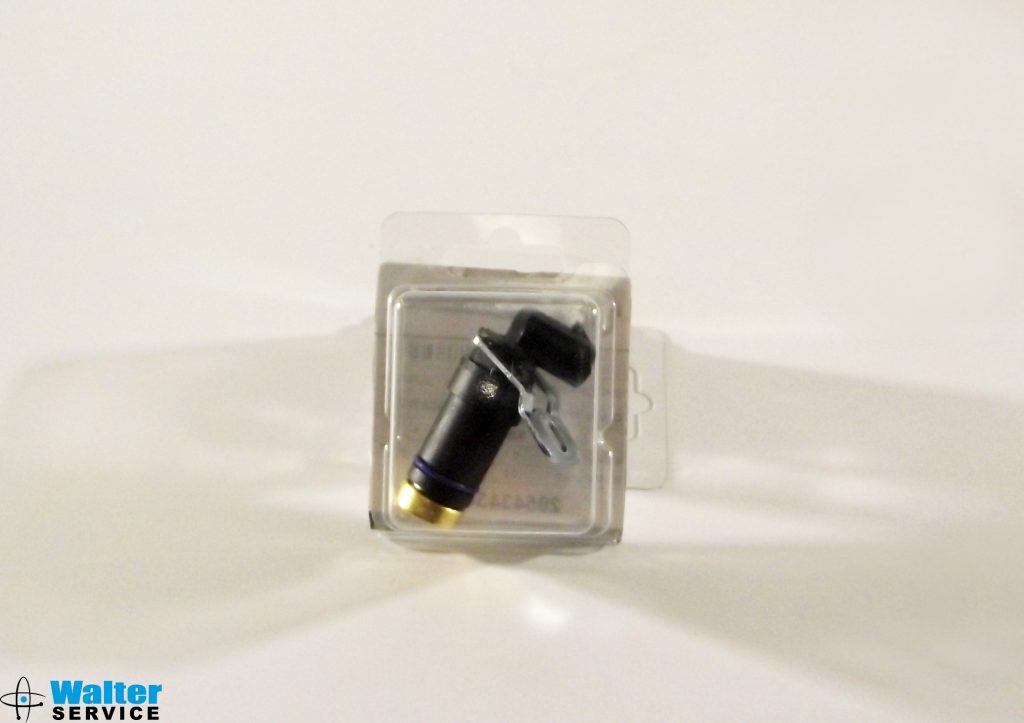 29543434 Sensore uscita cambio Allison - Walter Service