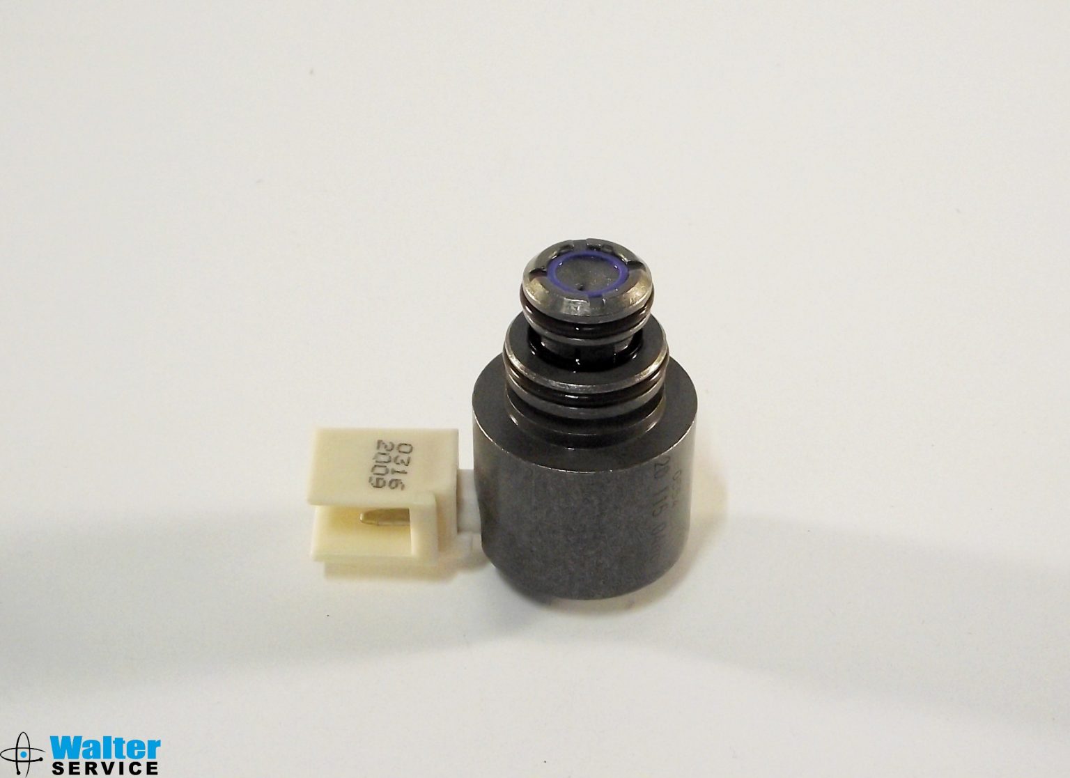 29545638 Solenoide cambio Allison - Walter Service