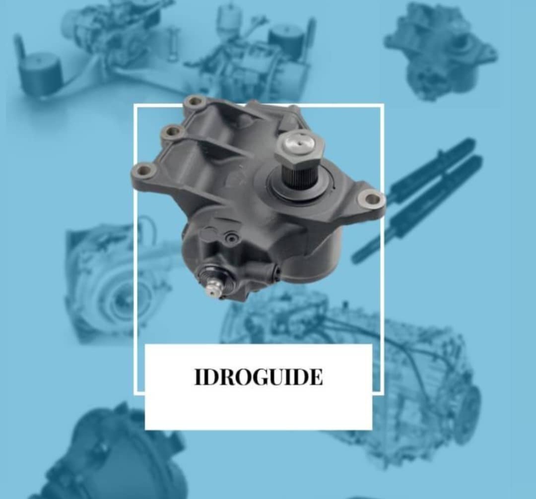 Home - Walter Service