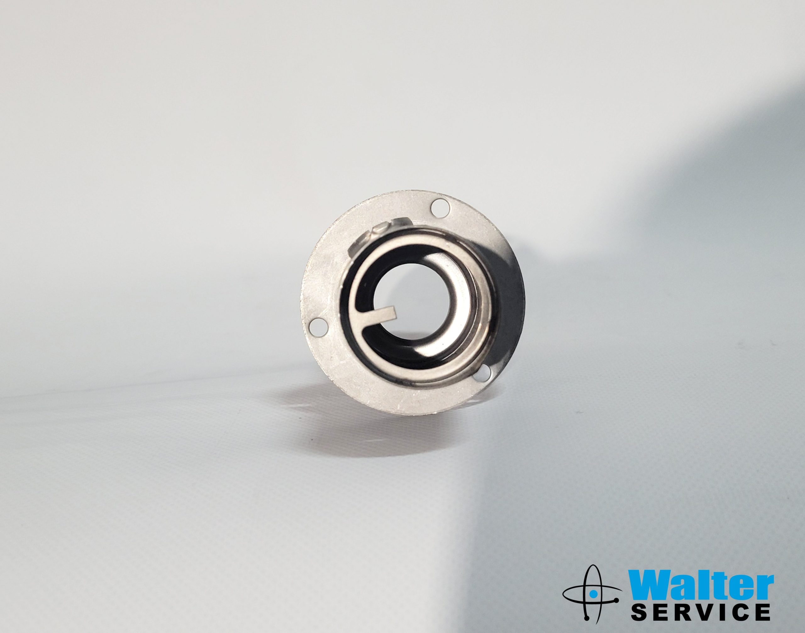 1319659A CAMERA DI COMBUSTIONE - Walter Service